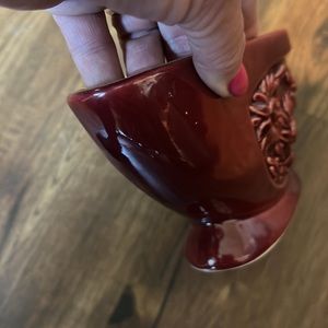 Red Wing | Accents | Red Wing Desert Flower Planter | Poshmark